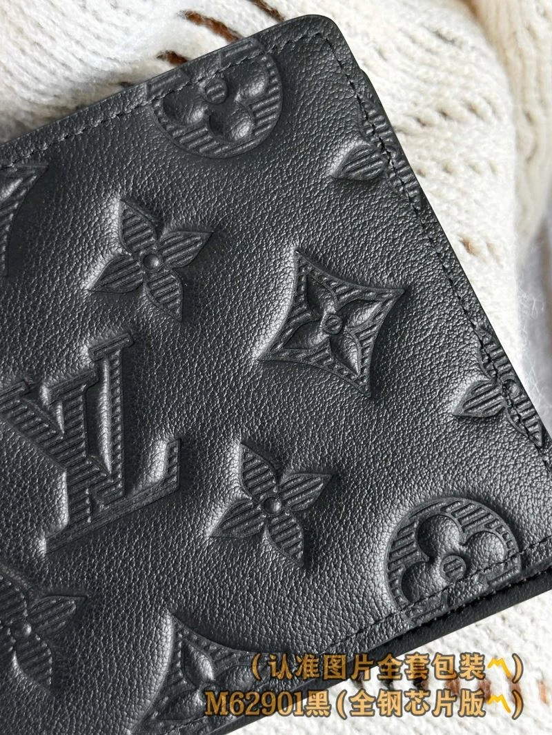 Legit Louis Vuitton Wallets Purse