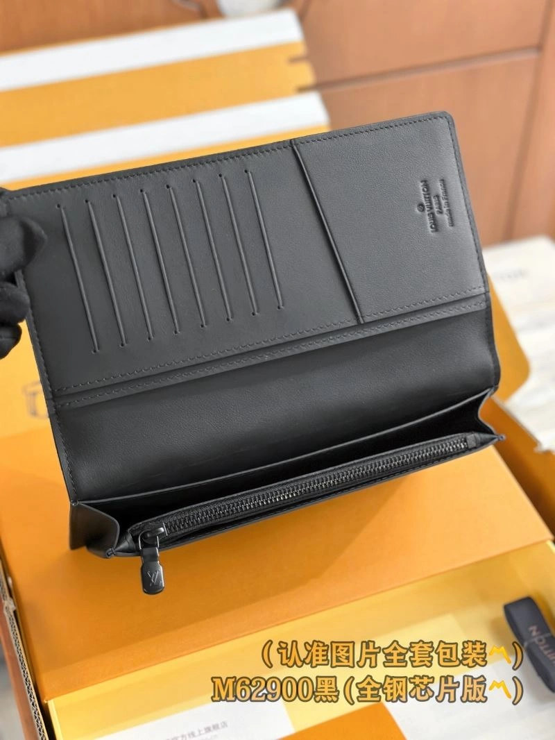 Factory-made Louis Vuitton Wallets Purse