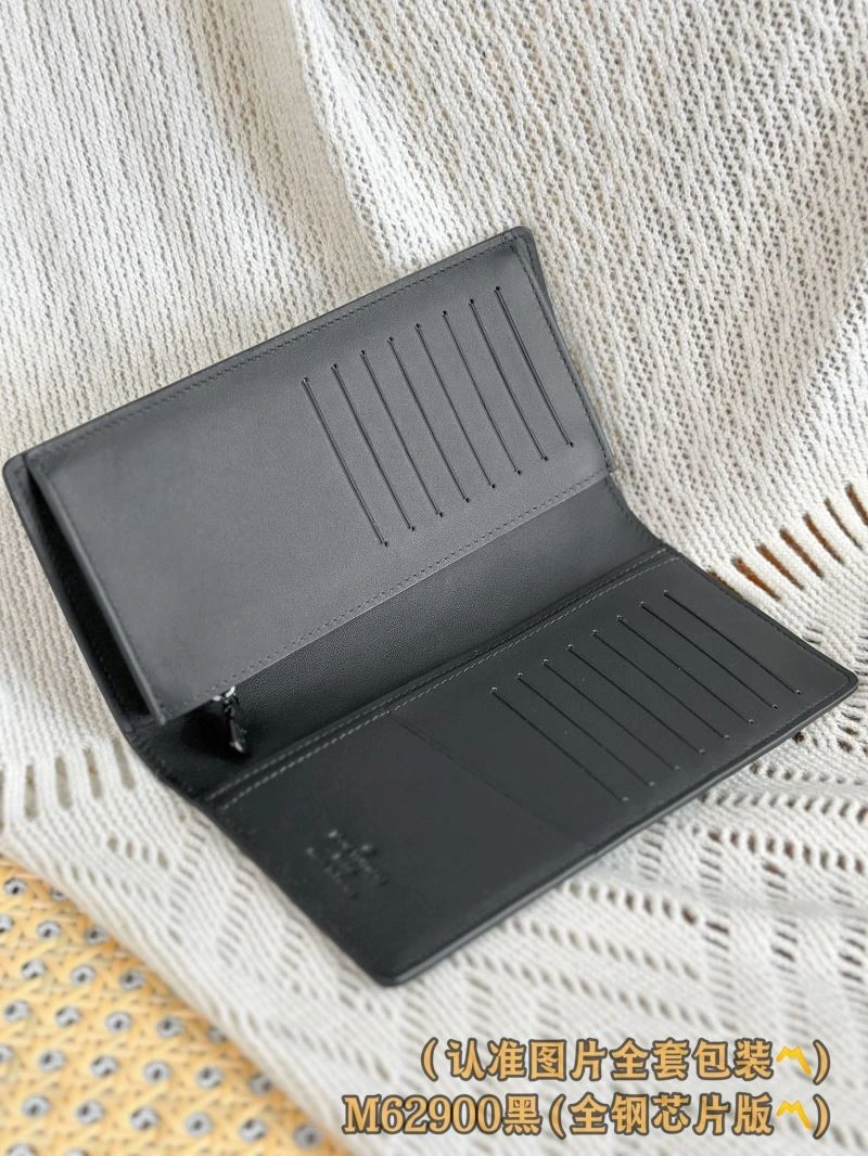 Factory-made Louis Vuitton Wallets Purse