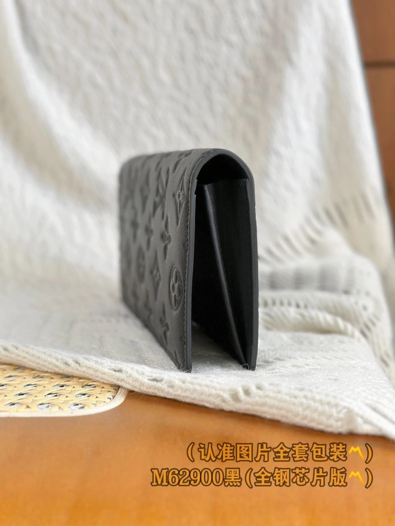 Factory-made Louis Vuitton Wallets Purse
