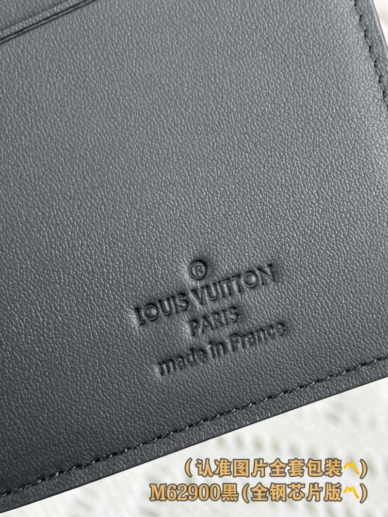 Factory-made Louis Vuitton Wallets Purse