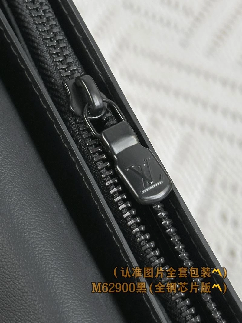 Factory-made Louis Vuitton Wallets Purse