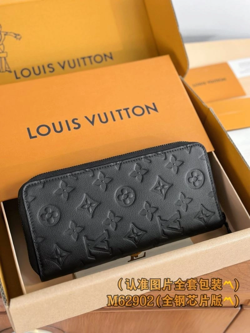 Value-priced Louis Vuitton Wallets Purse