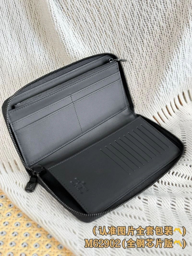 Value-priced Louis Vuitton Wallets Purse