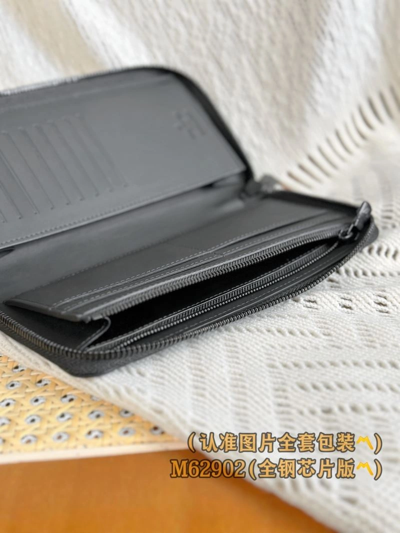 Value-priced Louis Vuitton Wallets Purse