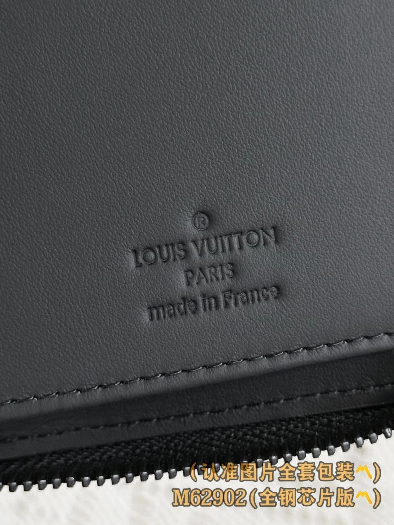 Value-priced Louis Vuitton Wallets Purse