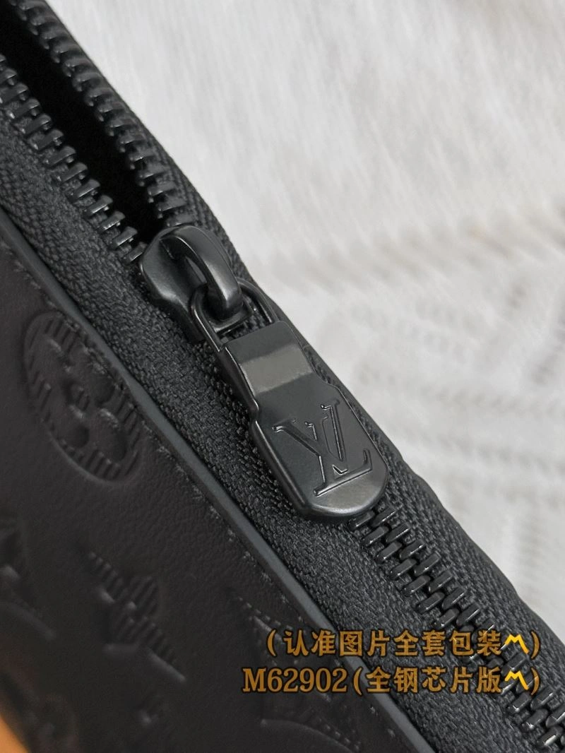 Value-priced Louis Vuitton Wallets Purse