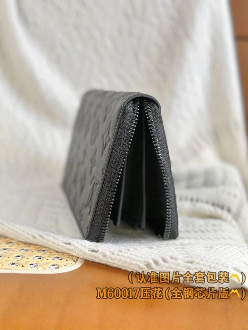 Original Louis Vuitton Wallets Purse