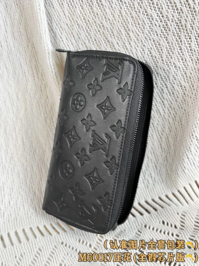 Original Louis Vuitton Wallets Purse