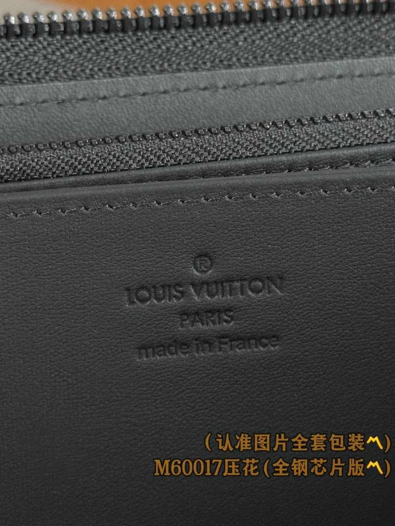 Original Louis Vuitton Wallets Purse