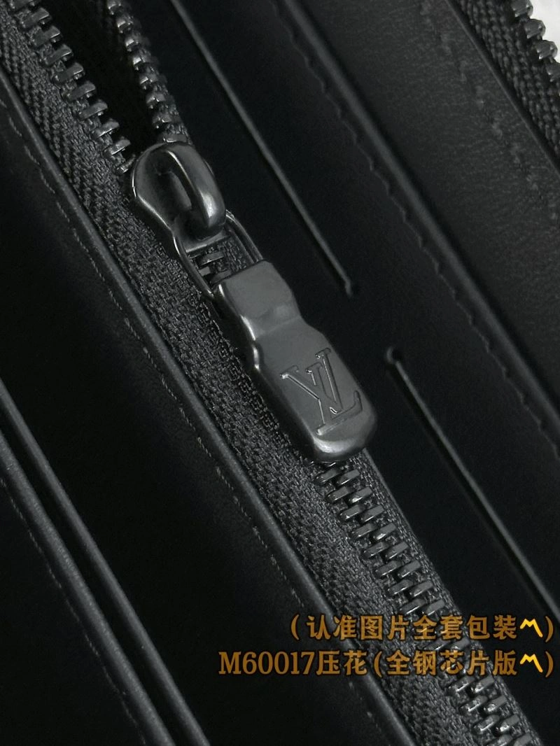 Original Louis Vuitton Wallets Purse