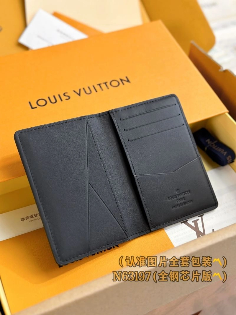 Bargain Louis Vuitton Wallets Purse