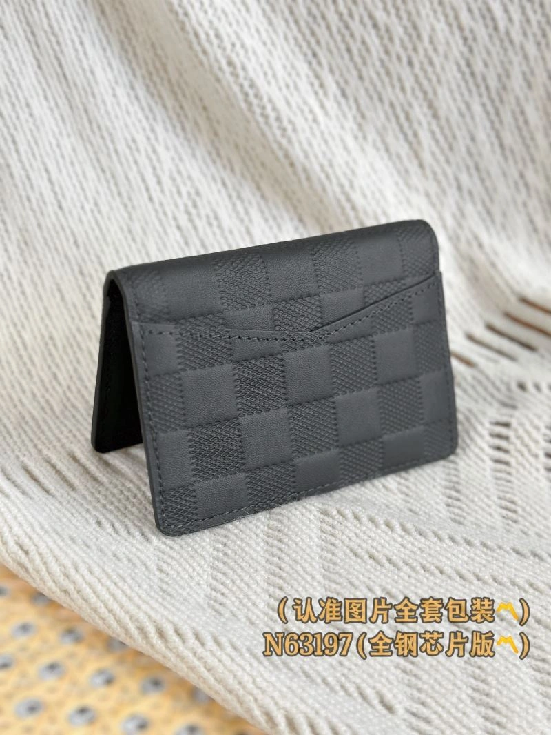Bargain Louis Vuitton Wallets Purse