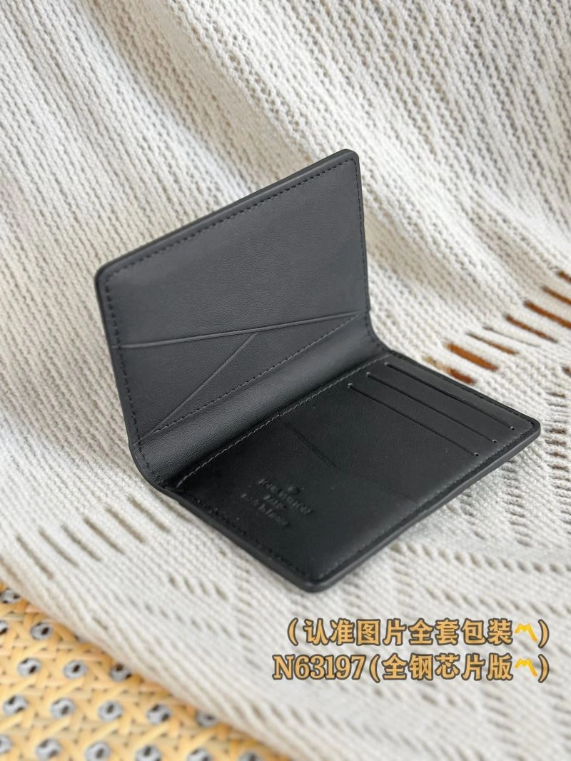 Bargain Louis Vuitton Wallets Purse