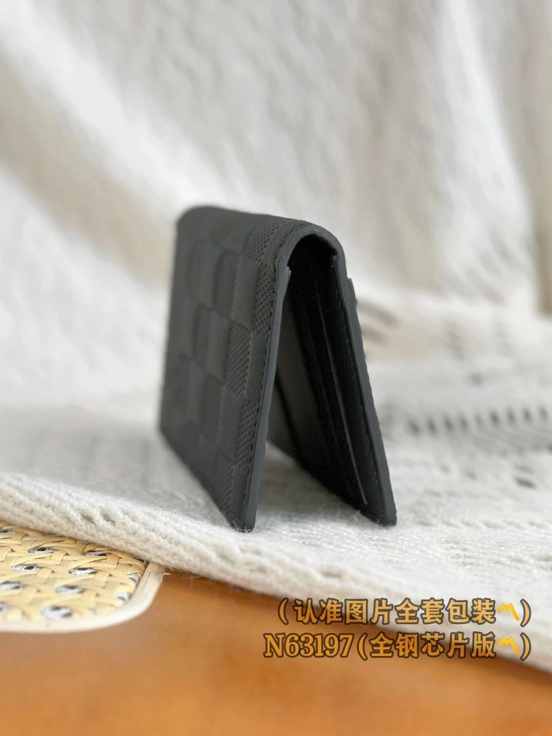 Bargain Louis Vuitton Wallets Purse