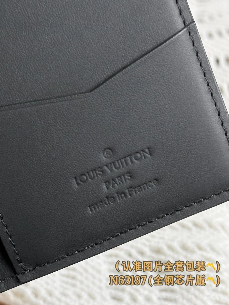 Bargain Louis Vuitton Wallets Purse