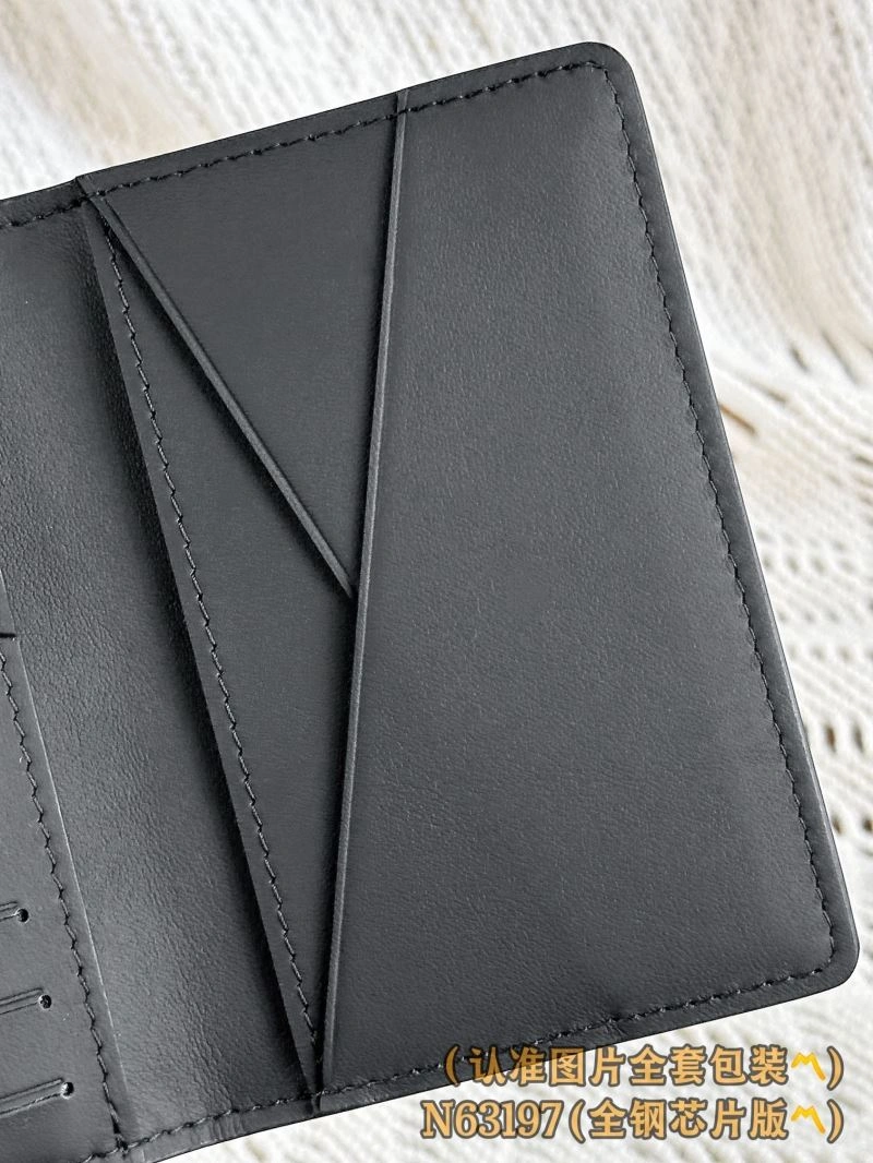 Bargain Louis Vuitton Wallets Purse