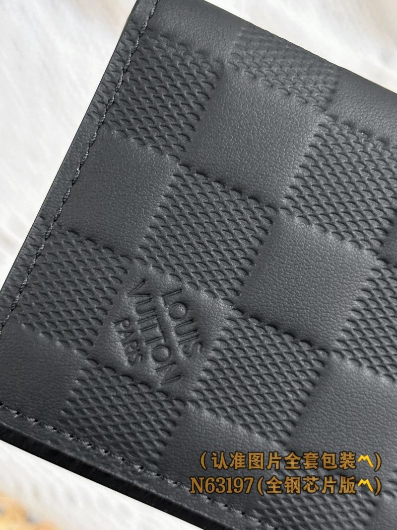 Bargain Louis Vuitton Wallets Purse