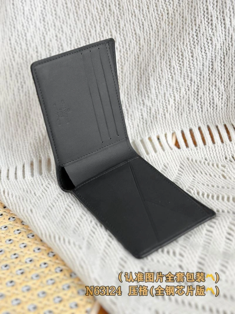 OEM Louis Vuitton Wallets Purse