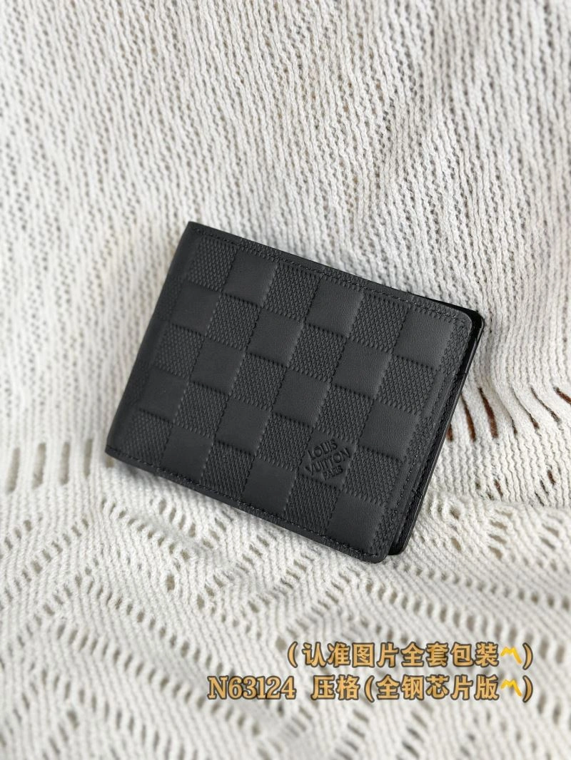 OEM Louis Vuitton Wallets Purse