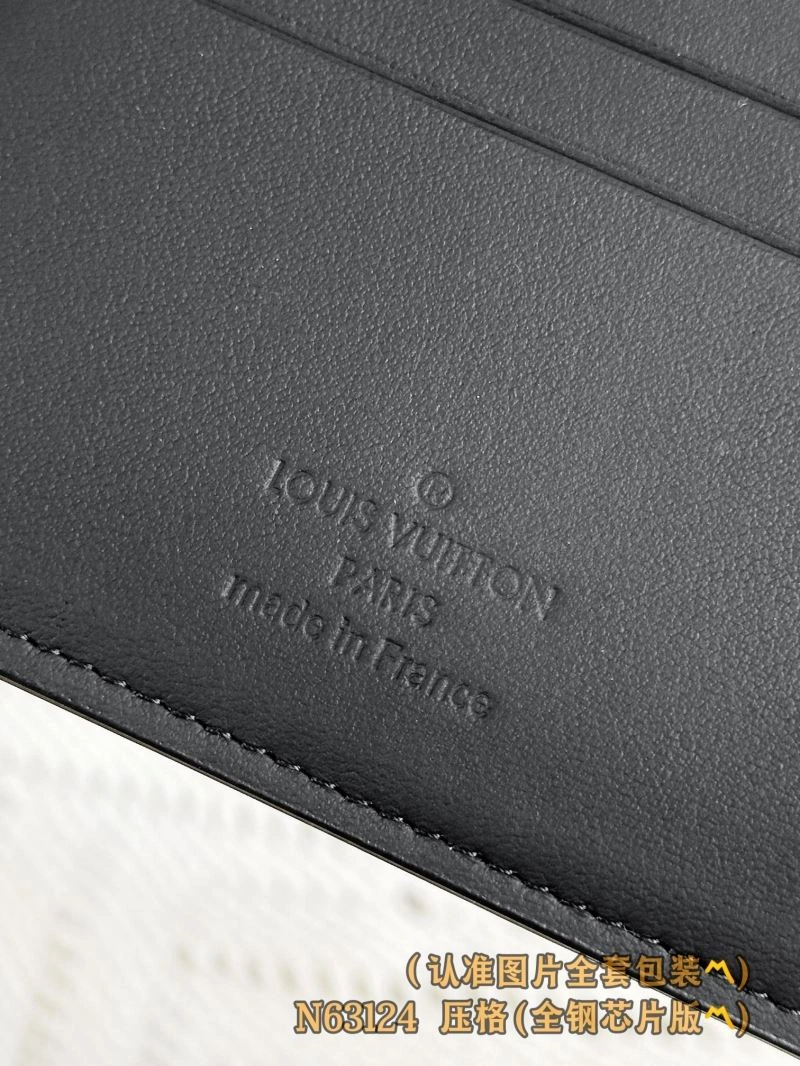 OEM Louis Vuitton Wallets Purse