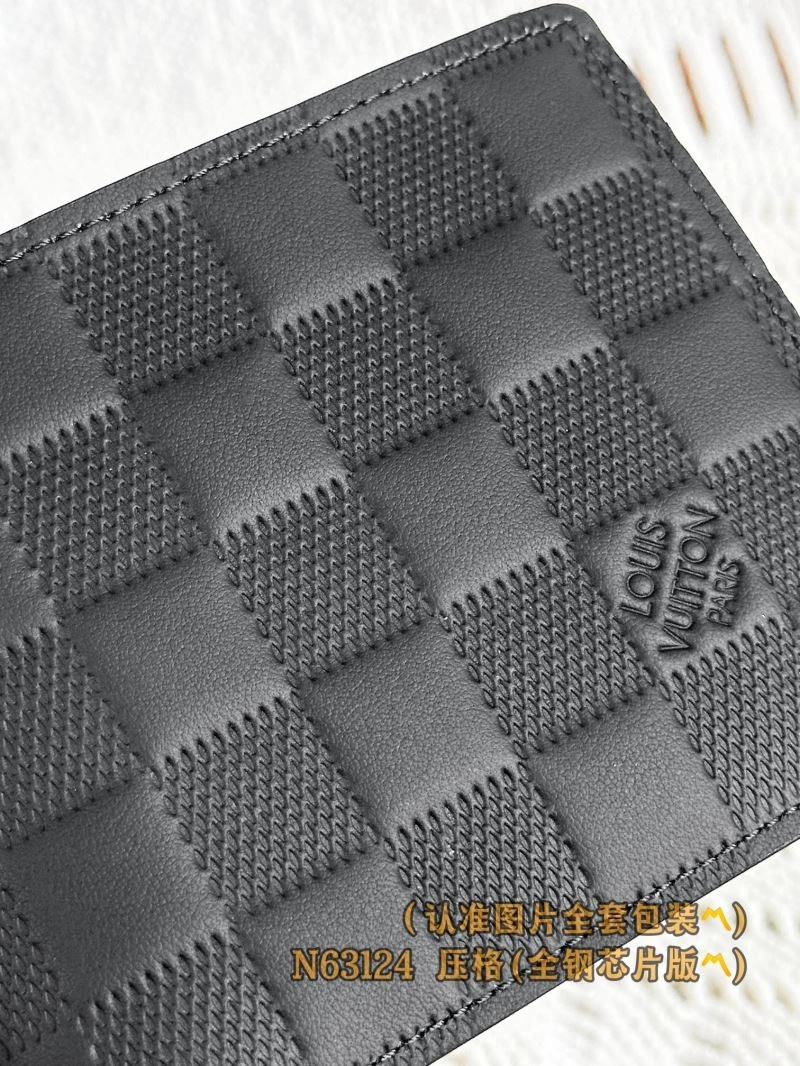 OEM Louis Vuitton Wallets Purse