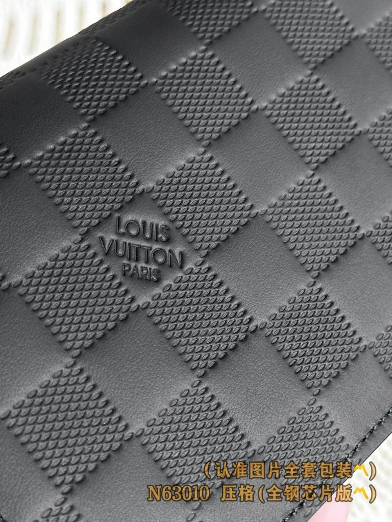 Value-priced Louis Vuitton Wallets Purse