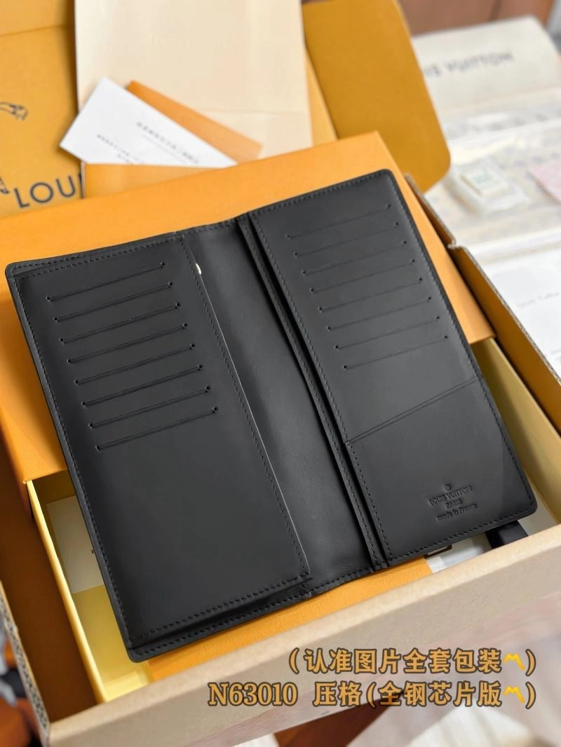 Value-priced Louis Vuitton Wallets Purse