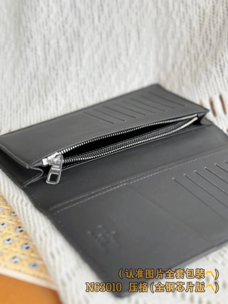 Value-priced Louis Vuitton Wallets Purse