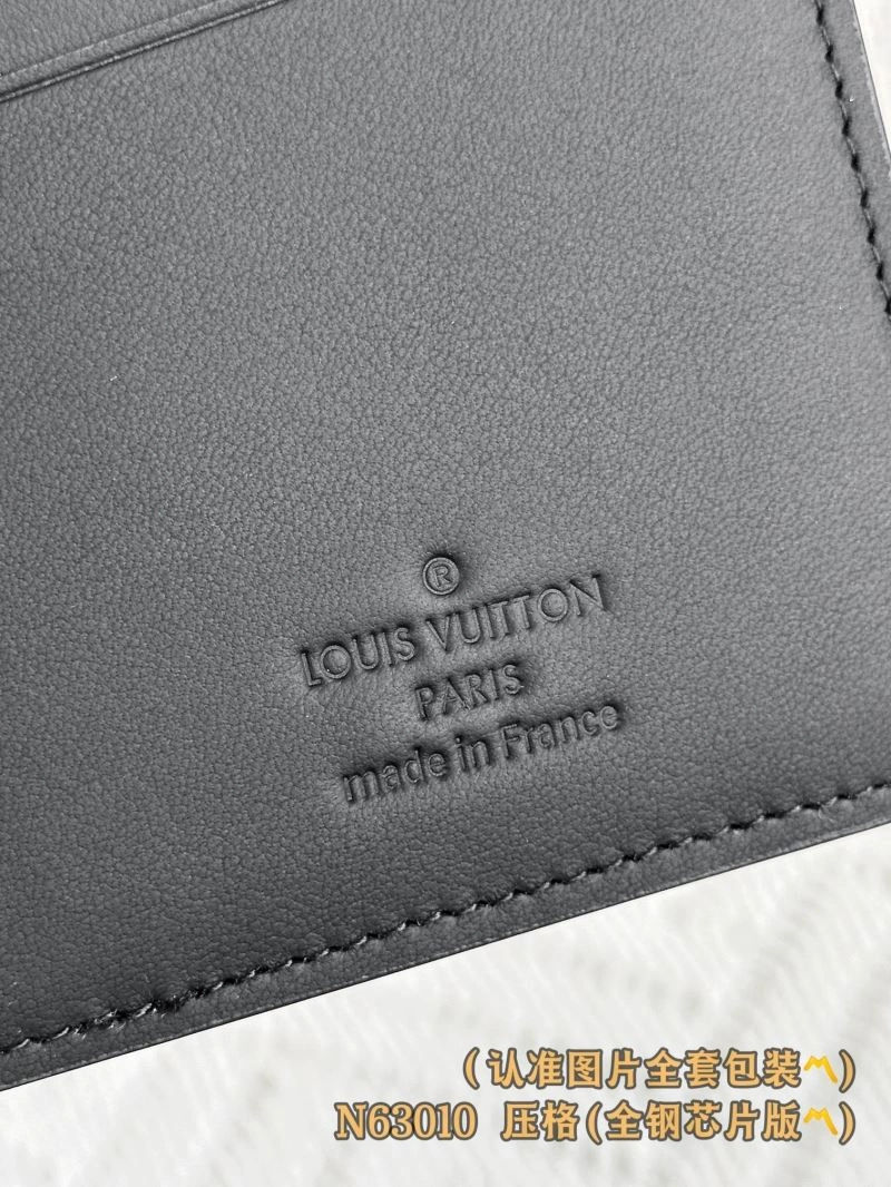 Value-priced Louis Vuitton Wallets Purse