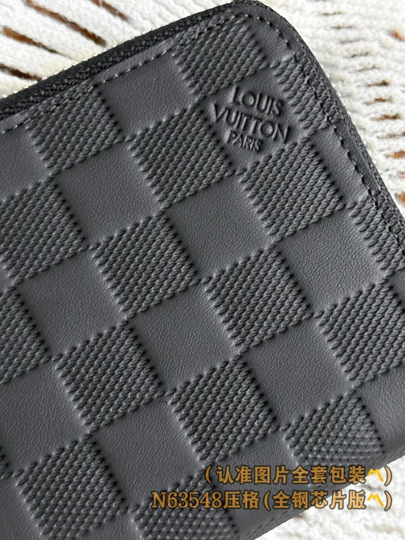 Reasonably priced Louis Vuitton Wallets Purse