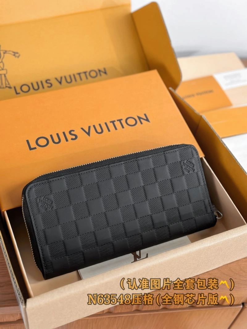 Reasonably priced Louis Vuitton Wallets Purse