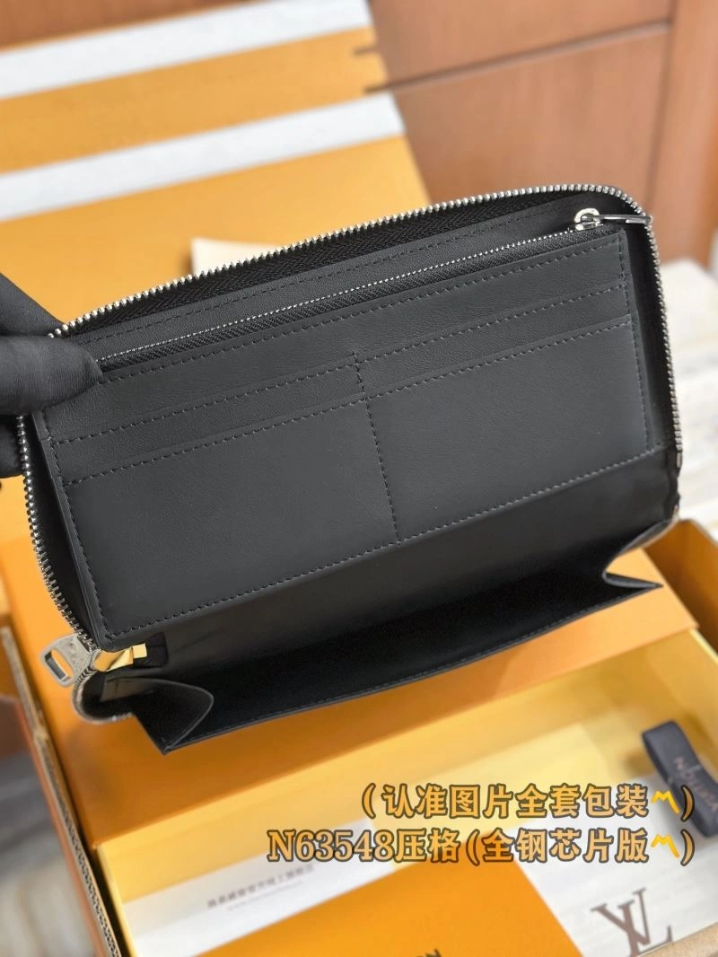 Reasonably priced Louis Vuitton Wallets Purse