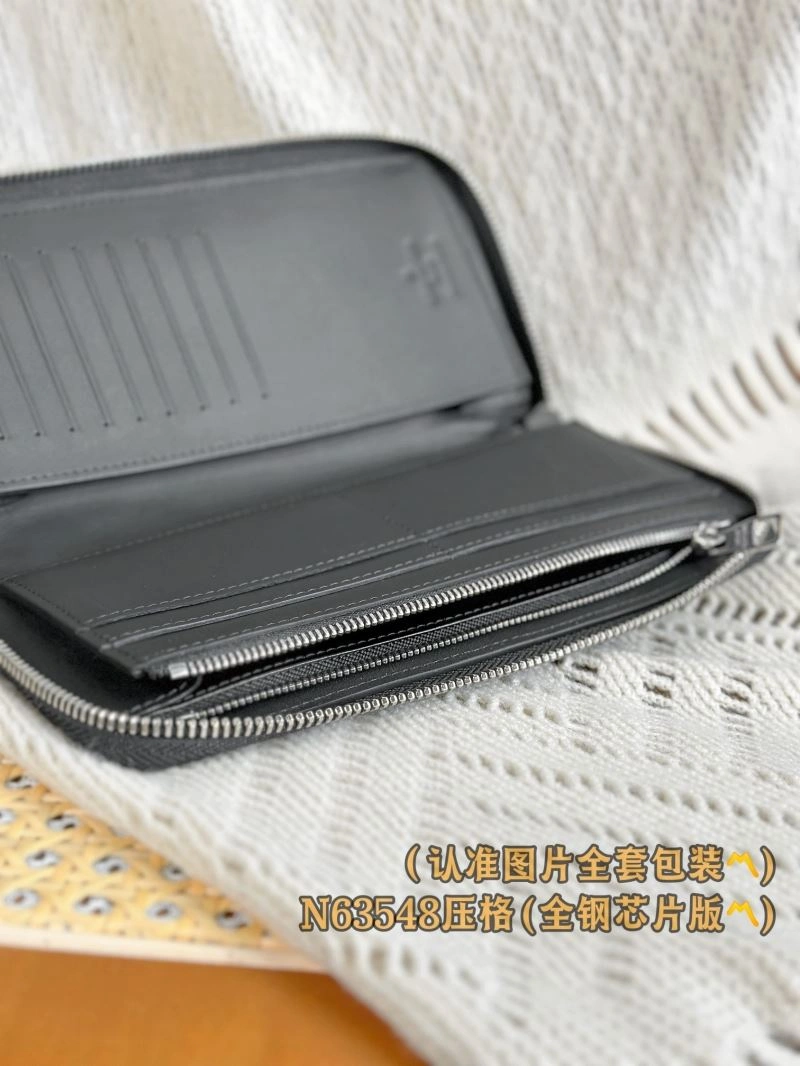 Reasonably priced Louis Vuitton Wallets Purse