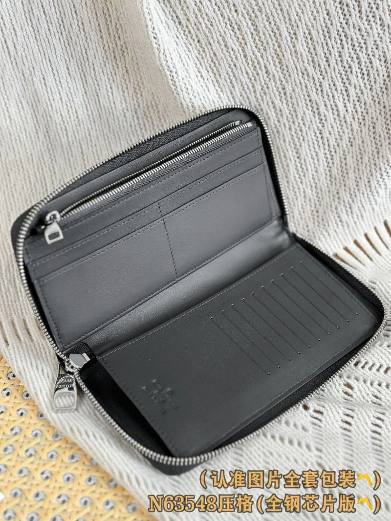 Reasonably priced Louis Vuitton Wallets Purse