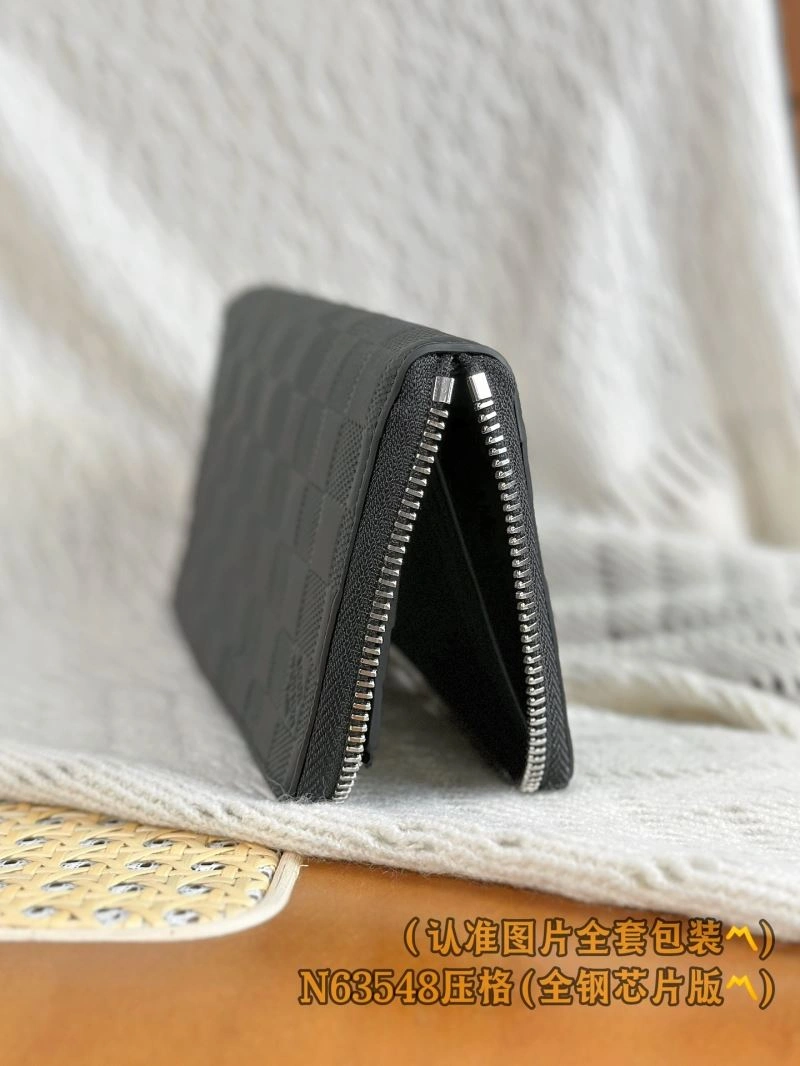 Reasonably priced Louis Vuitton Wallets Purse