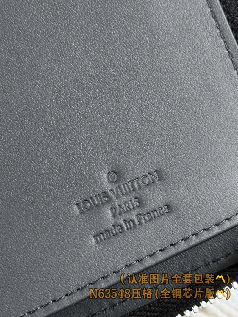 Reasonably priced Louis Vuitton Wallets Purse
