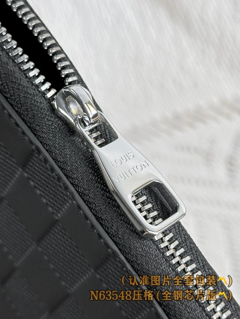 Reasonably priced Louis Vuitton Wallets Purse