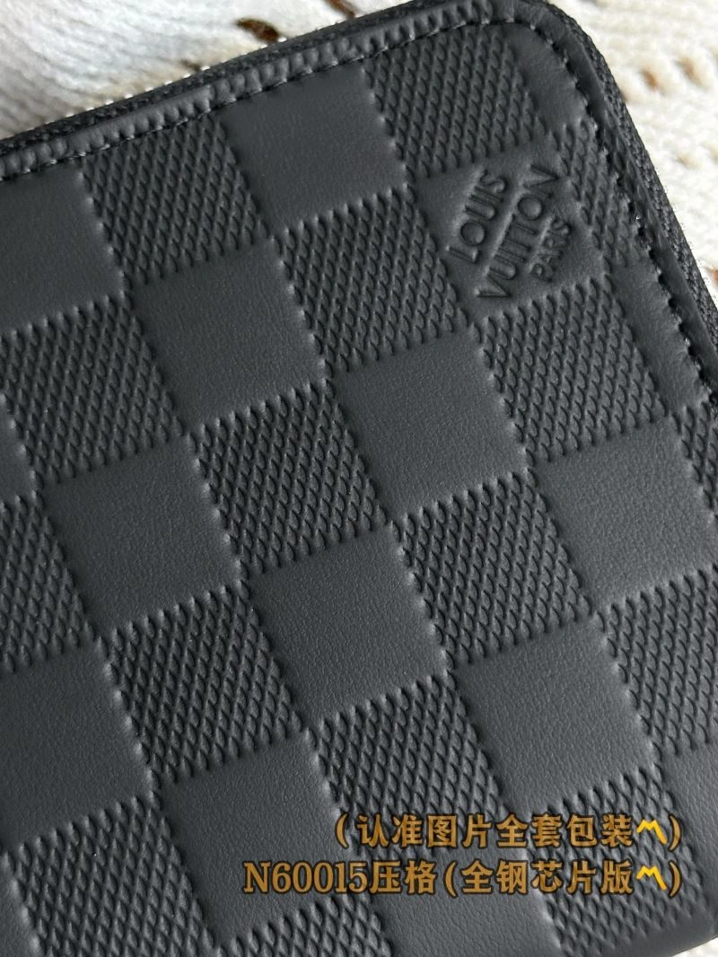 Reasonably priced Louis Vuitton Wallets Purse
