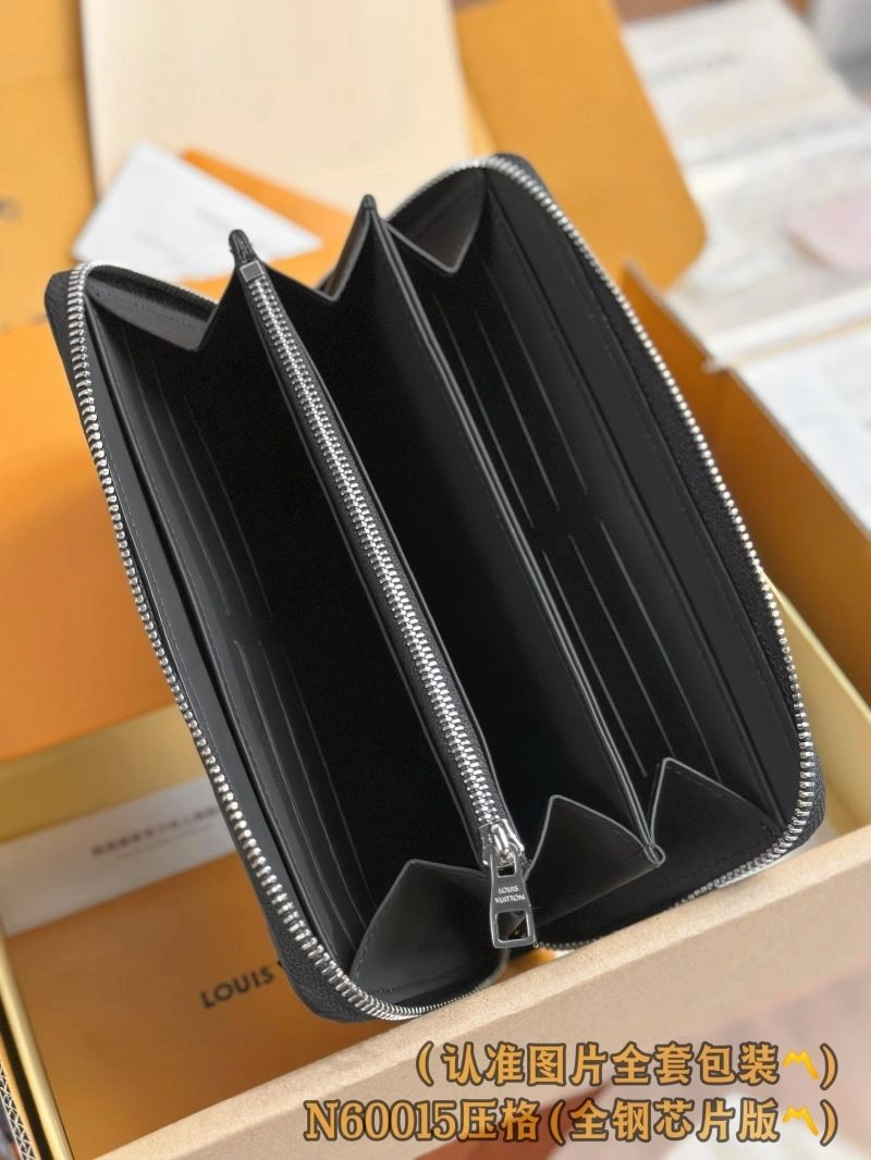 Reasonably priced Louis Vuitton Wallets Purse