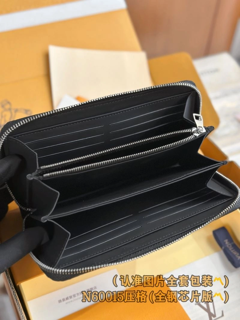 Reasonably priced Louis Vuitton Wallets Purse