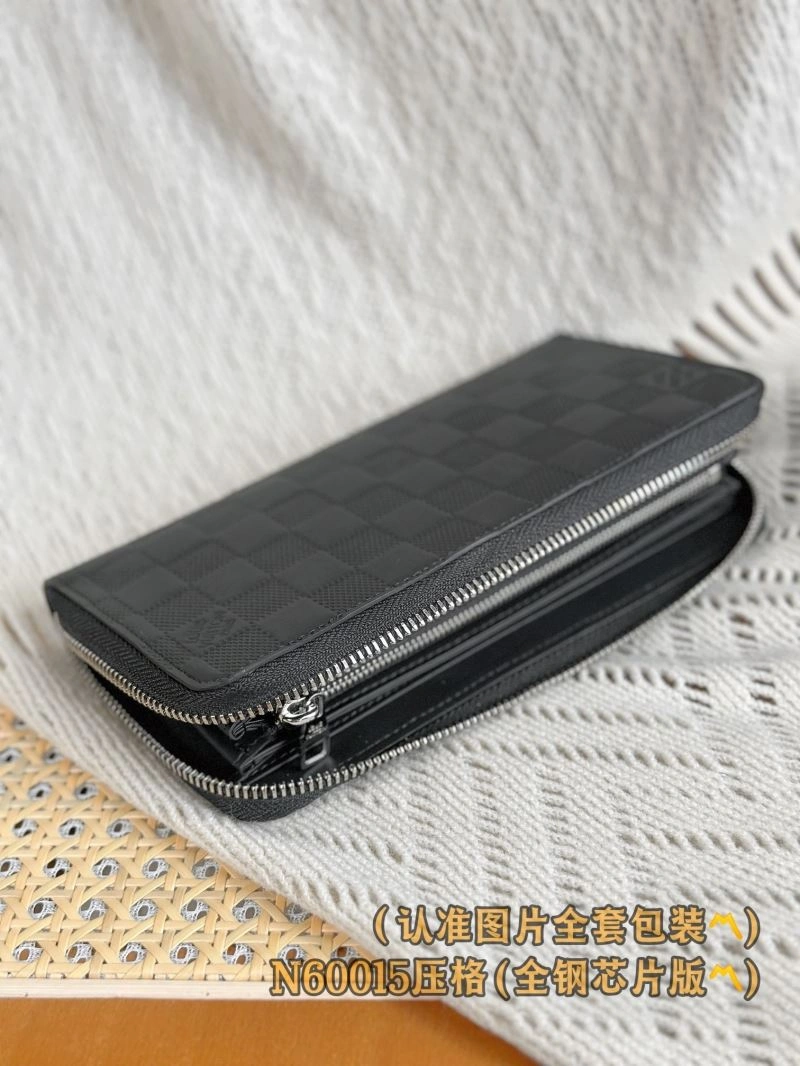 Reasonably priced Louis Vuitton Wallets Purse