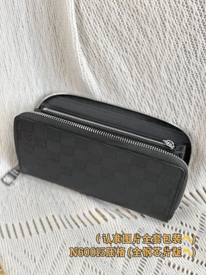 Reasonably priced Louis Vuitton Wallets Purse
