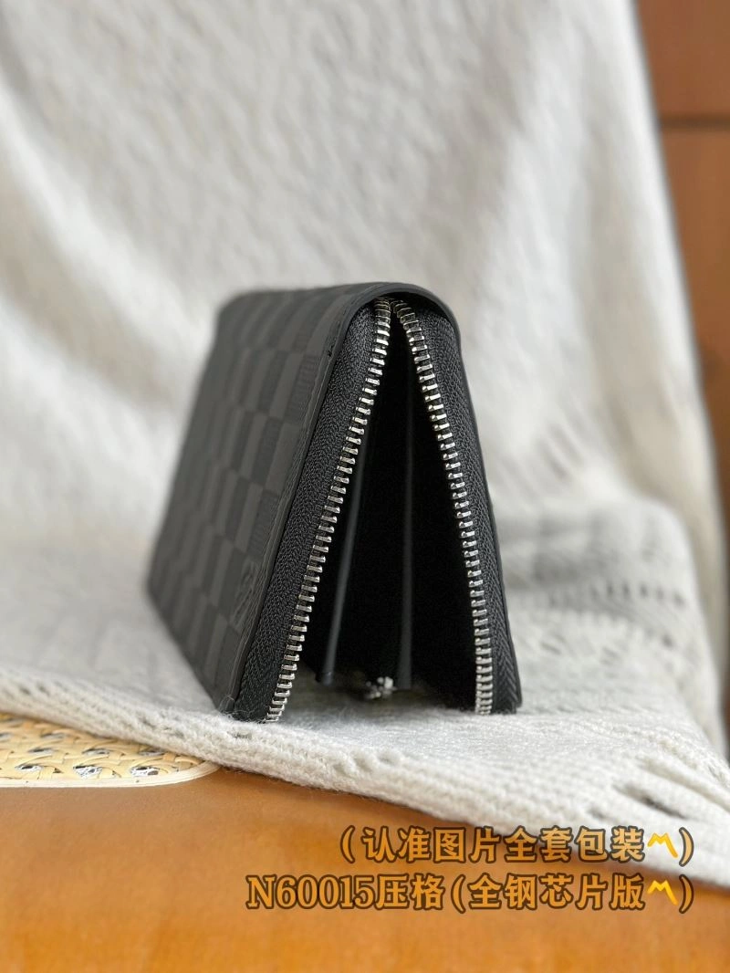 Reasonably priced Louis Vuitton Wallets Purse