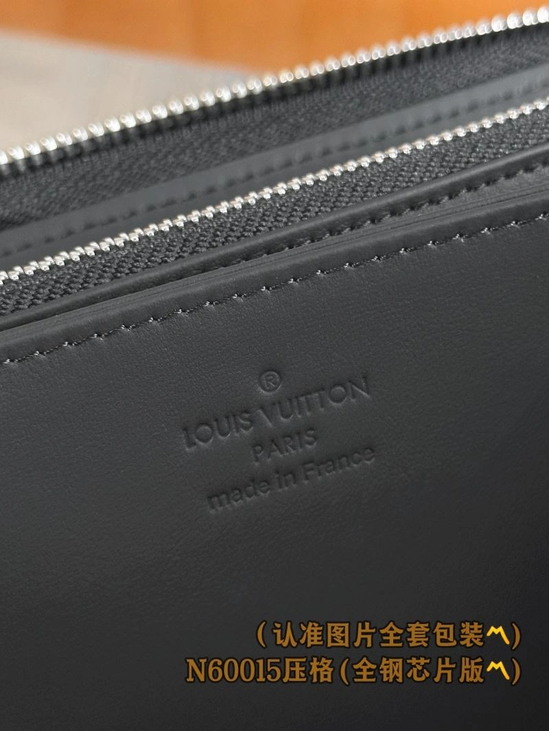 Reasonably priced Louis Vuitton Wallets Purse