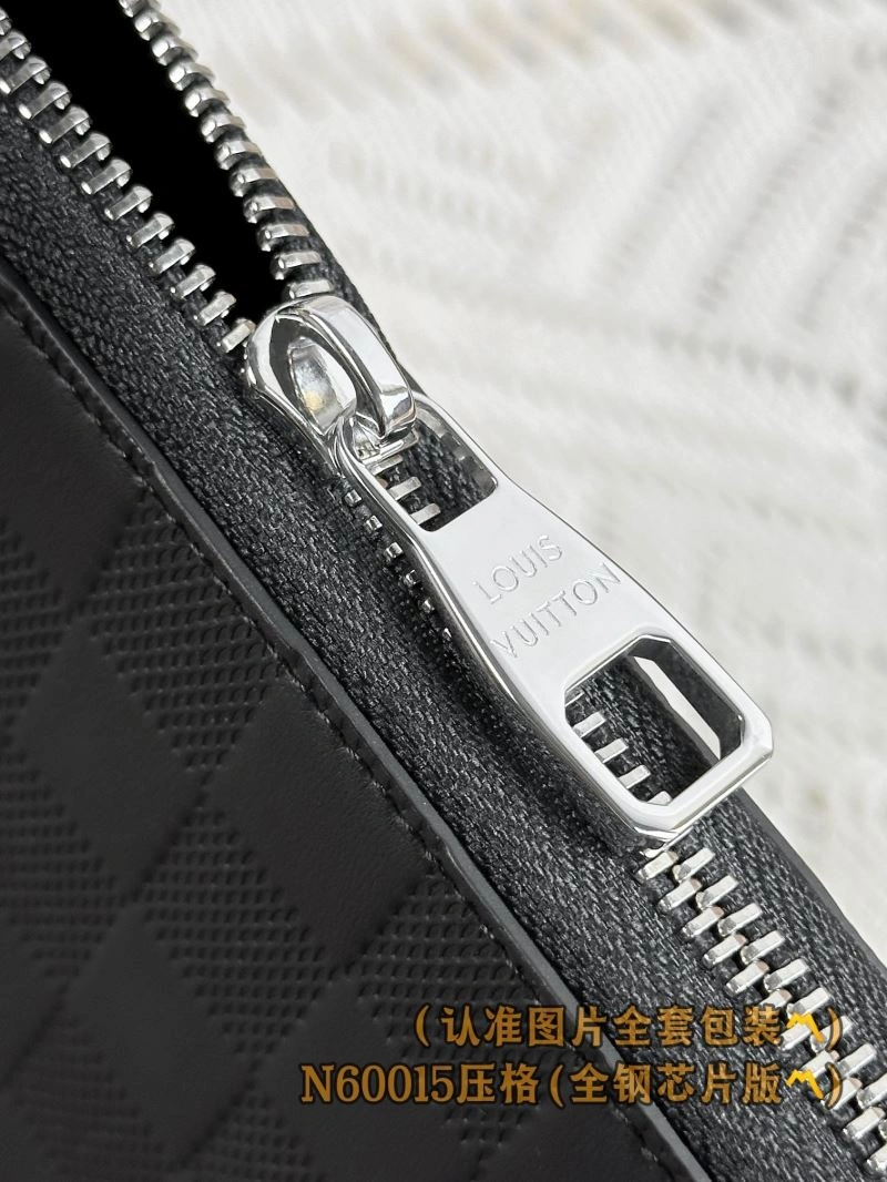 Reasonably priced Louis Vuitton Wallets Purse