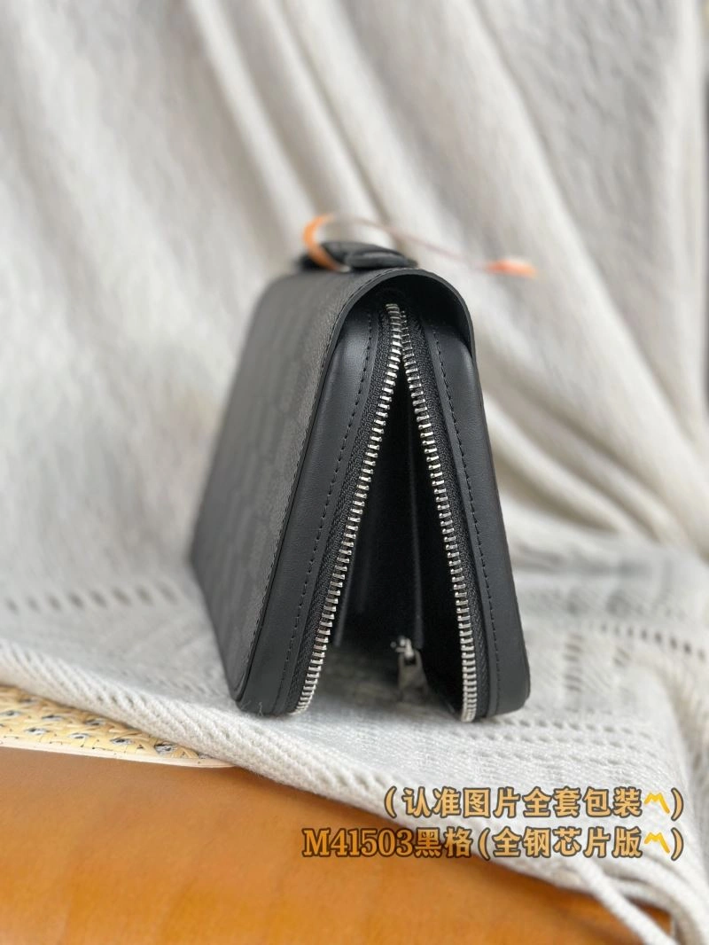 Discounted Louis Vuitton Wallets Purse
