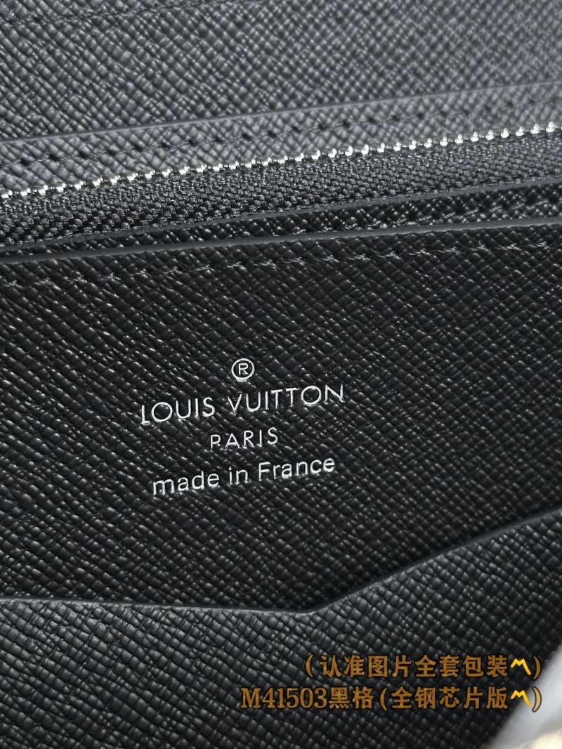 Discounted Louis Vuitton Wallets Purse