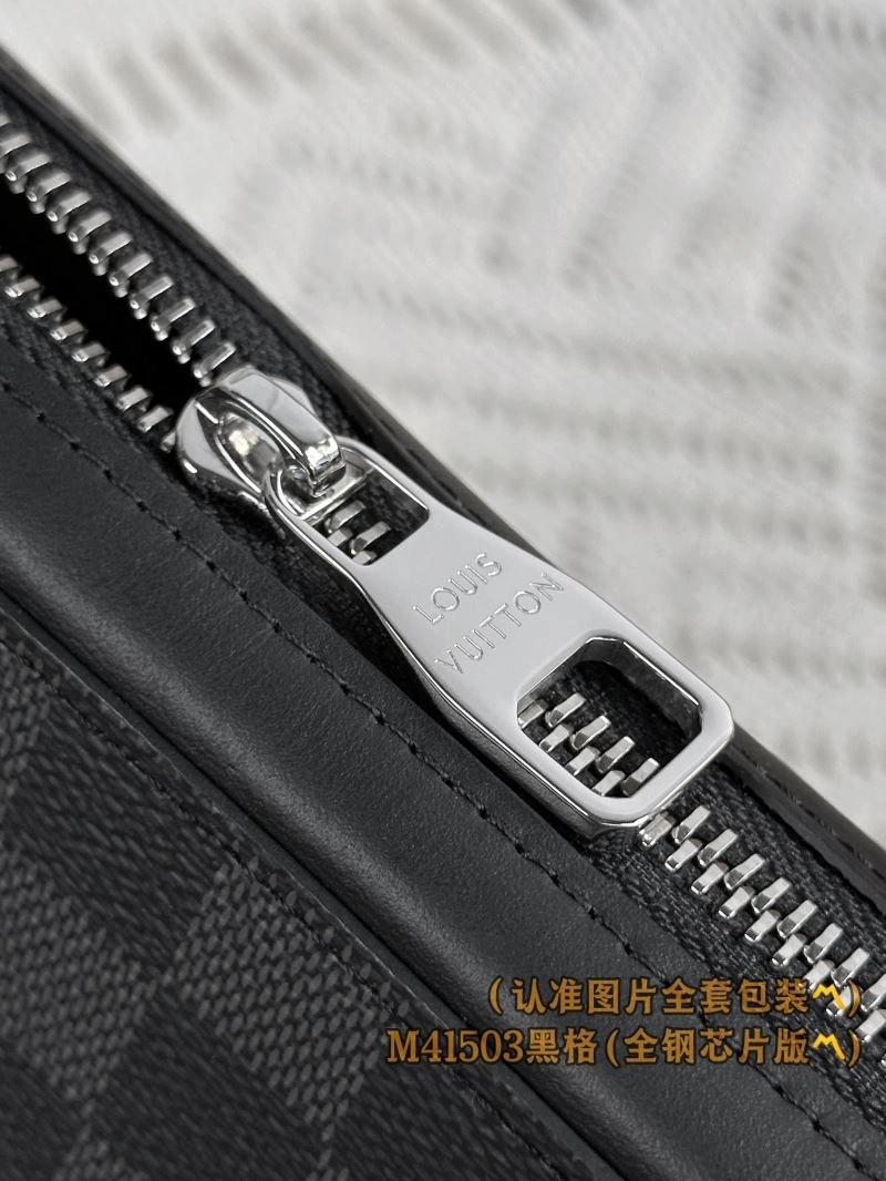 Discounted Louis Vuitton Wallets Purse