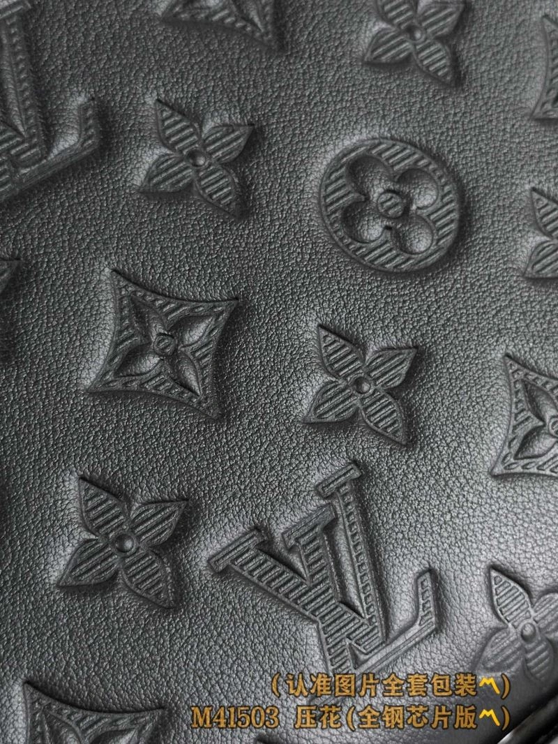 Affordable Louis Vuitton Wallets Purse